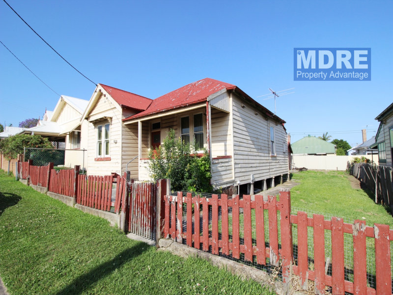3 Section Street, Mayfield, NSW 2304 - realestate.com.au