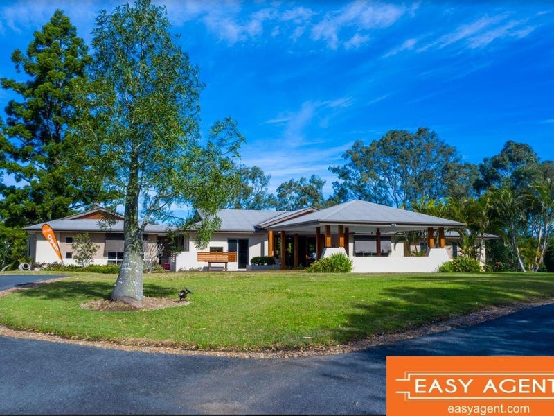 Property 131473674, Eagleby, Qld 4207 - Property Details