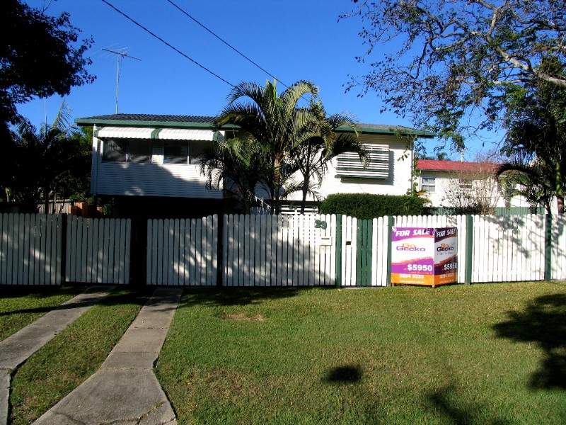 29 Ewan Street, Margate, Qld 4019 - Property Details