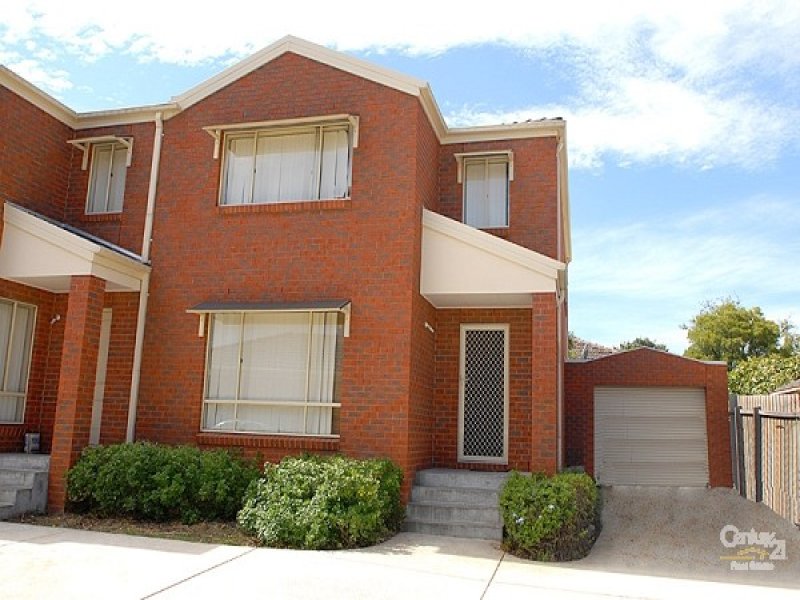 3/47 Springvale Road, Springvale, Vic 3171 - Property Details