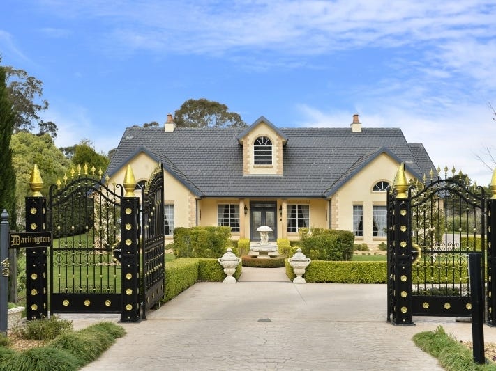 48 Toongoon Road, Burradoo, NSW 2576 - Property Details