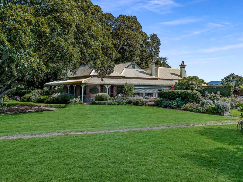 1081 Paterson Road, Woodville, NSW 2321 - realestate.com.au