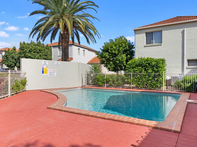 25/136 Princess Street, Cleveland, Qld 4163 - Property Details