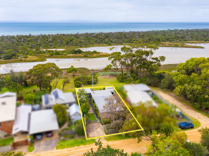 Real Estate & Property for Sale in St Leonards, VIC 3223 Pg. 4 ...