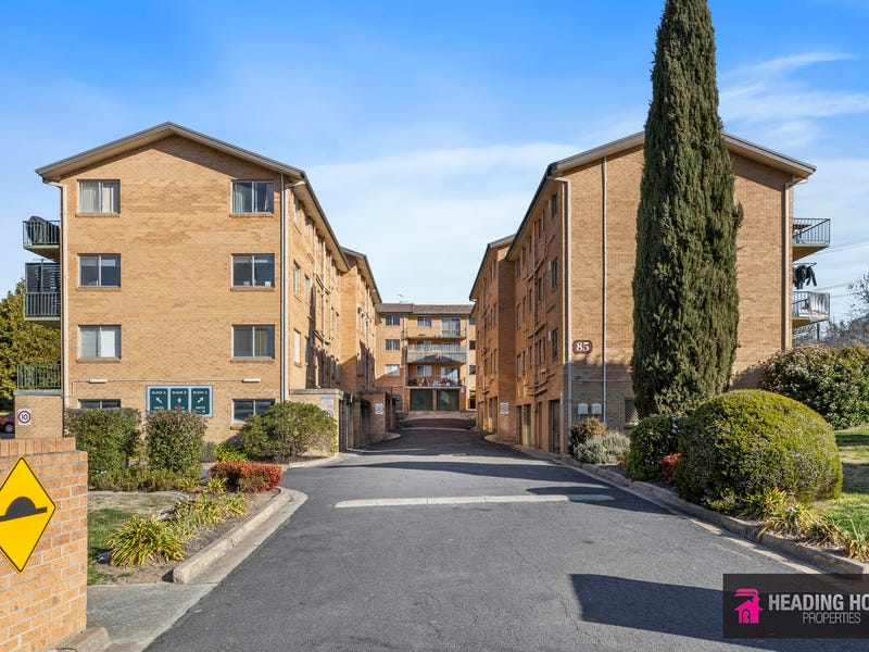 42/85 Derrima Road, Crestwood, NSW 2620 - Property Details