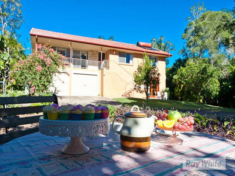 47 Akers Road, Lawnton, QLD 4501 - realestate.com.au
