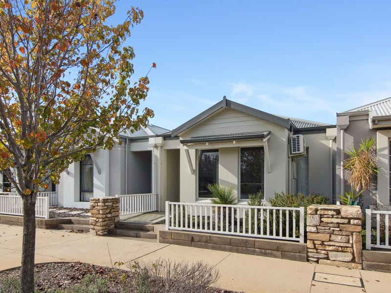 8 Minegara Lane, Ellenbrook, WA 6069 - Property Details