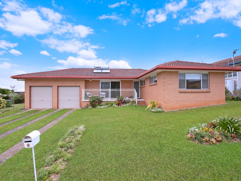 Sold Property Prices & Auction Results in Rochedale, QLD 4123 (+1 ...