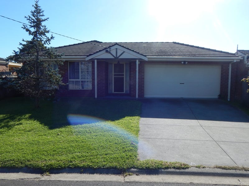 30 Watson Avenue, Belmont, VIC 3216 - realestate.com.au