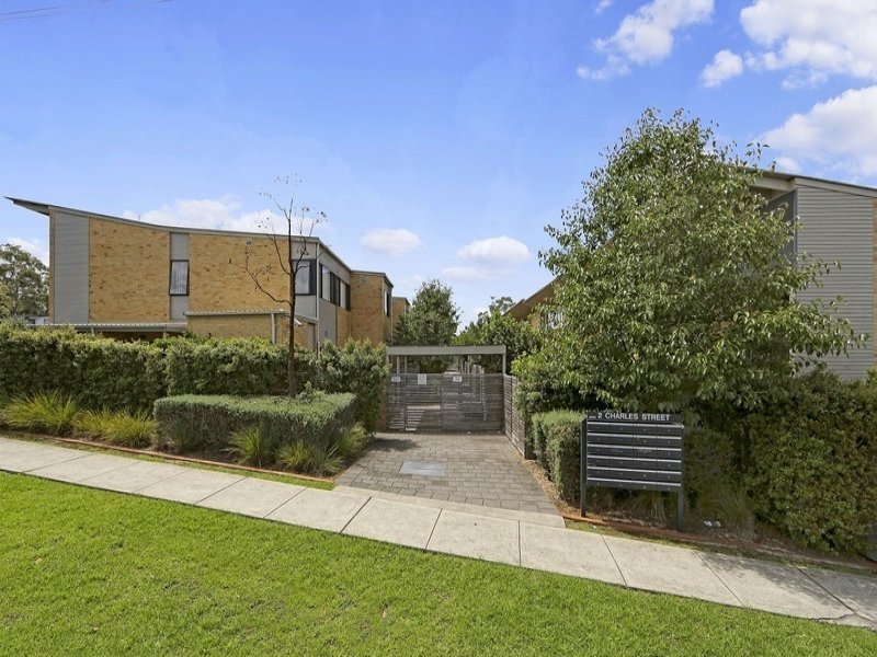 2 Charles Street, Carlingford, NSW 2118 - realestate.com.au