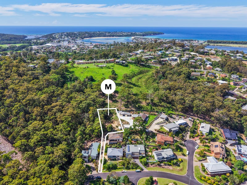 Sold Property Prices & Auction Results in Eden, NSW 2551 (+1 location ...