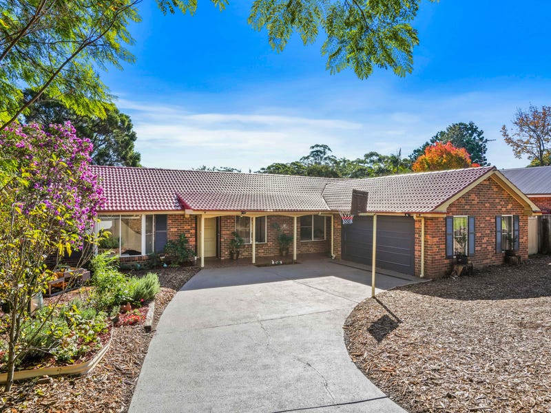 96-96A Parsonage Road, Castle Hill, NSW 2154 - realestate.com.au