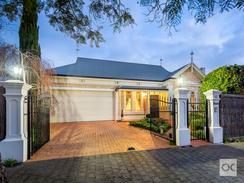 43 Eton Street, Malvern, SA 5061 - realestate.com.au