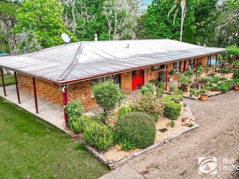 65 Kolora Road, Ebenezer, NSW 2756 - realestate.com.au