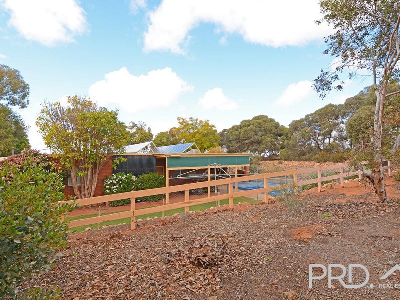 358 Wentworth Road, Merbein, Vic 3505 - Property Details