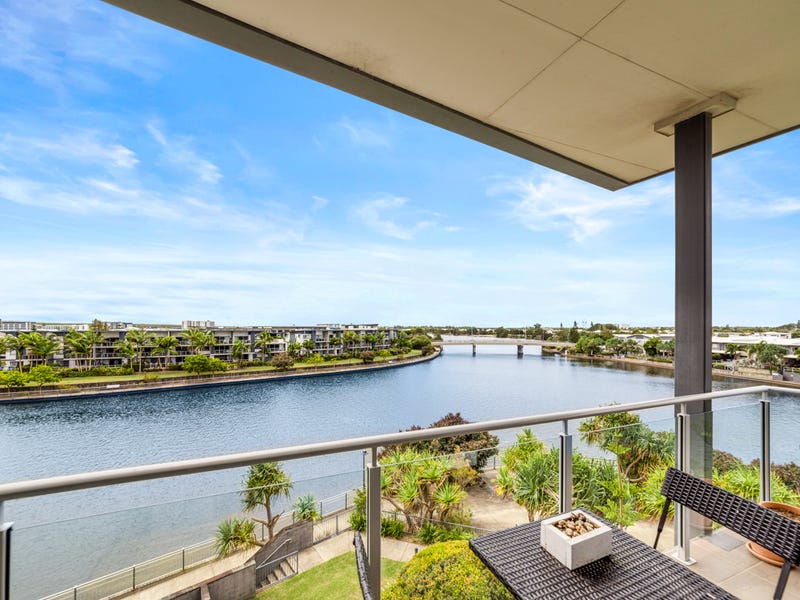 44/99 Birtinya Boulevard, Birtinya, Qld 4575 - Property Details