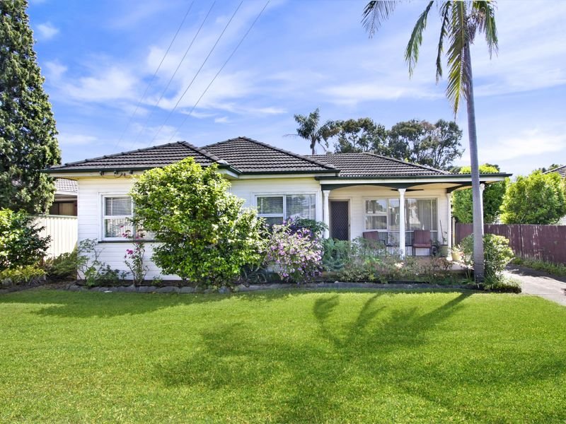 186 Victoria Street, Smithfield, NSW 2164 - Property Details