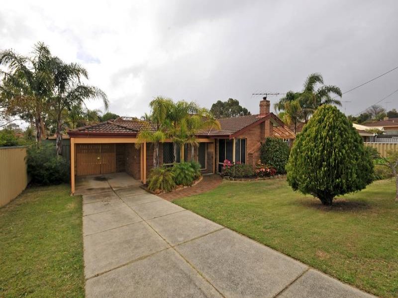 11 Coyle Road, Beldon, WA 6027 - Property Details