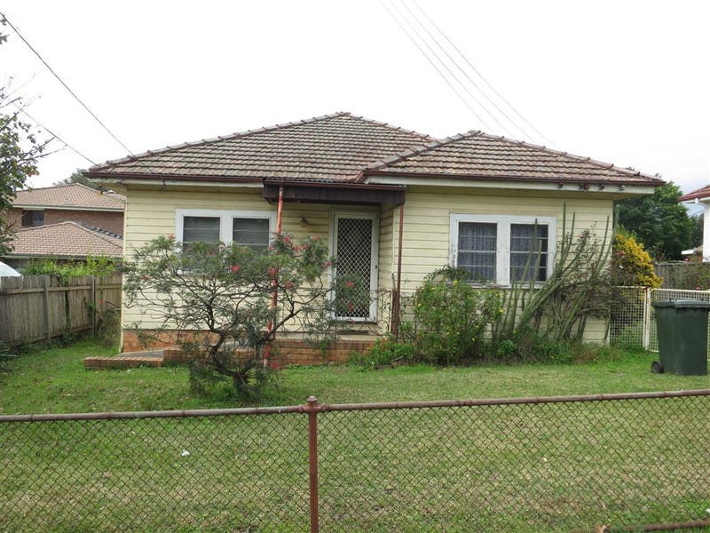 12 Turvey Road, Blacktown, NSW 2148 - realestate.com.au