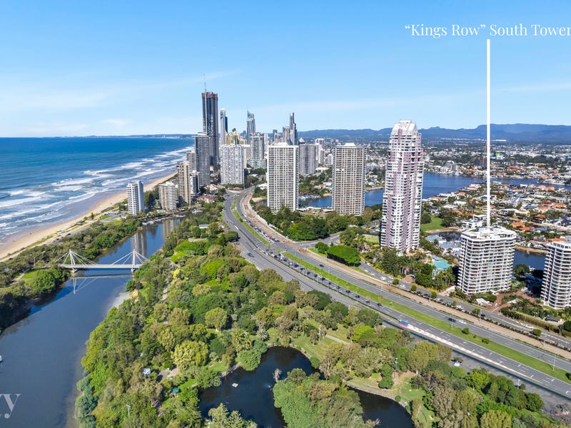 43/18 Commodore Drive, Surfers Paradise, QLD 4217 - realestate.com.au