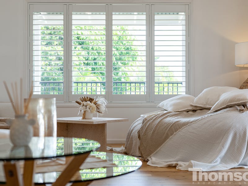 21 Butleigh Court, Narangba, Qld 4504 - Property Details