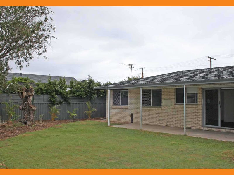 618 Nicklin Way, Wurtulla, QLD 4575 - realestate.com.au