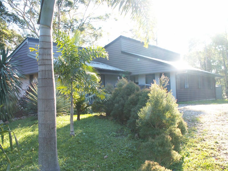 331 Clothiers Creek Road, Nunderi, NSW 2484 - realestate.com.au