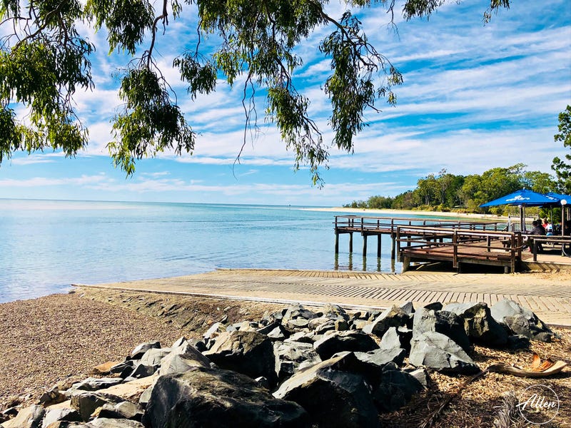 199 Kingfisher Parade, Toogoom, Qld 4655 - Property Details