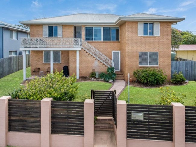 101 Margate Parade, Margate, QLD 4019 - realestate.com.au