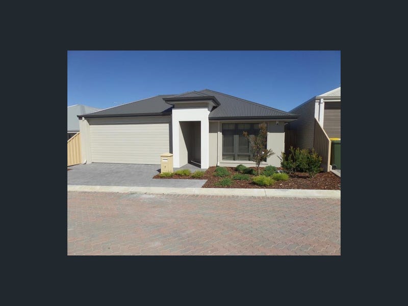7 Vitis Chase, Ashby, WA 6065 - realestate.com.au