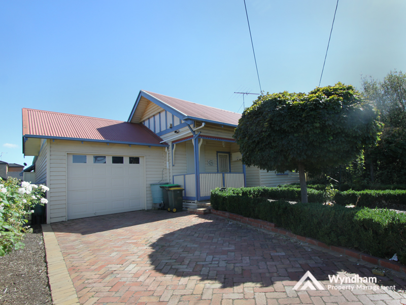 24 Cottrell Street, Werribee, VIC 3030 - realestate.com.au