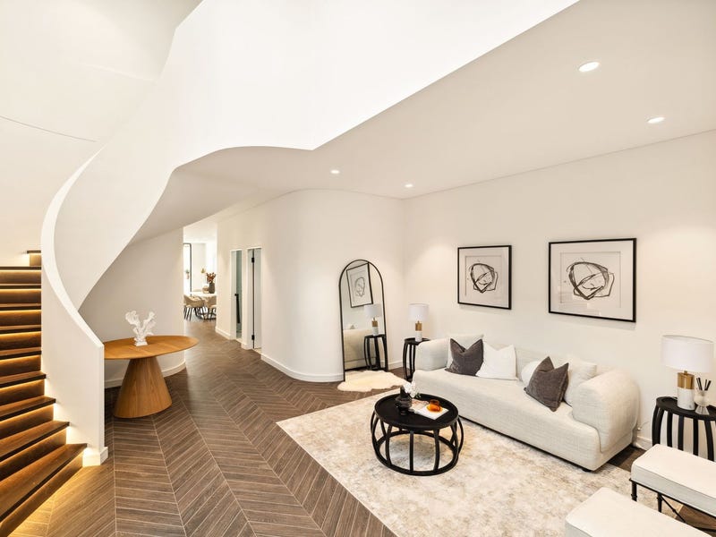 96A Victoria Street, Revesby, NSW 2212 - realestate.com.au