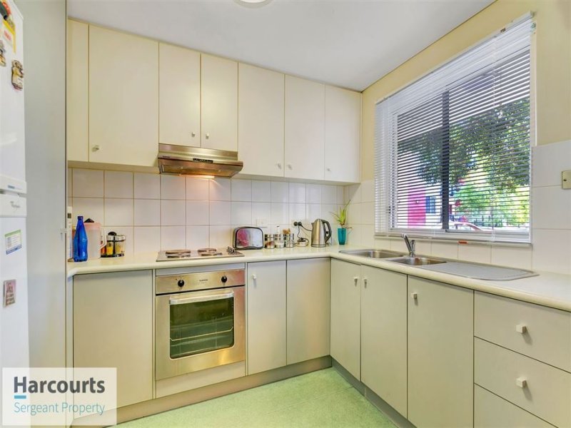 7/515A Main North Road, Elizabeth, SA 5112 - Property Details