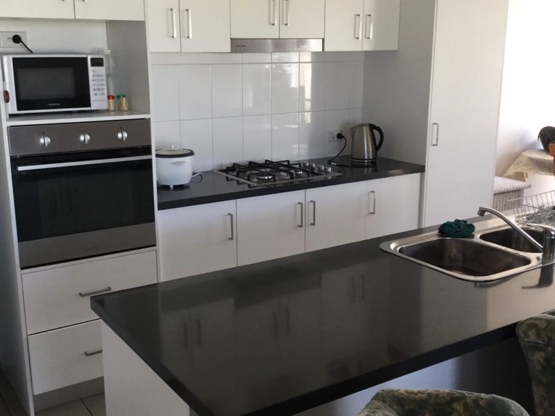 6 Little Road, Griffith, NSW 2680 - realestate.com.au