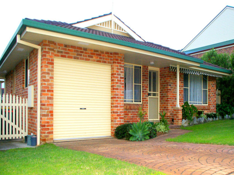 7 Forest Way, Wauchope, NSW 2446 - realestate.com.au