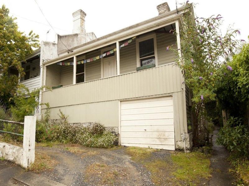 2 Princes Street, Launceston, TAS 7250 - realestate.com.au