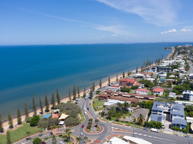 Real Estate & Property for Sale in Margate, QLD 4019 (+2 locations) Pg ...