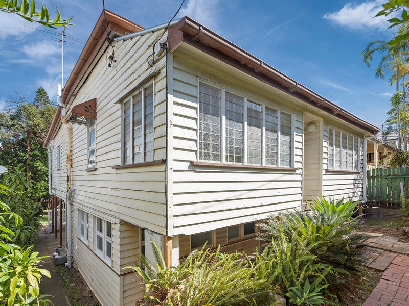 21 Longlands Street, East Brisbane, QLD 4169 - realestate.com.au