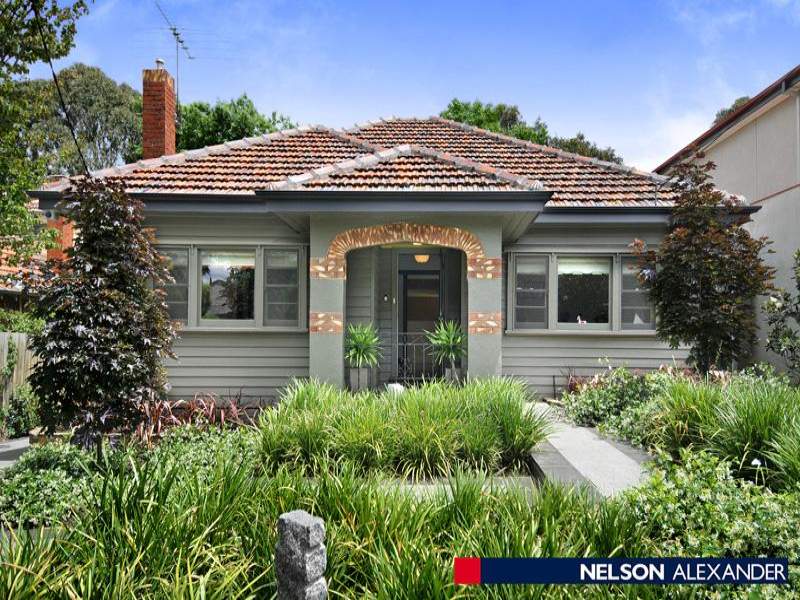 34 The Righi, Eaglemont, VIC 3084 - realestate.com.au