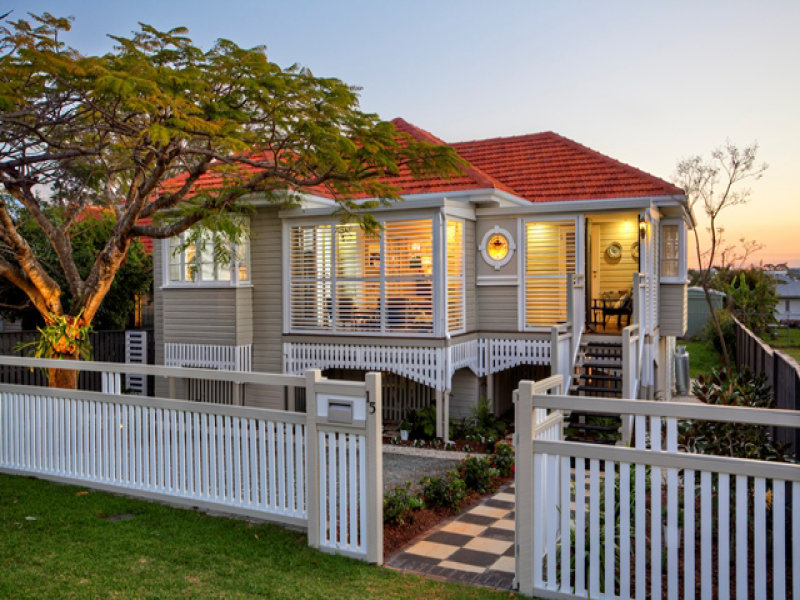 15 Bungunya Street, Banyo, Qld 4014 - Property Details