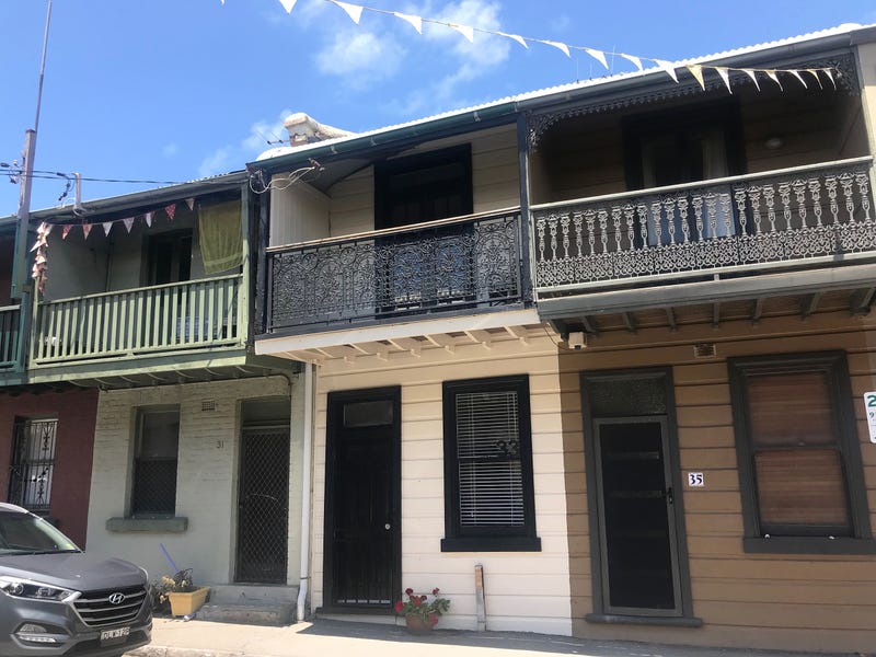 33 Alfred Street, Newcastle East, NSW 2300 - realestate.com.au