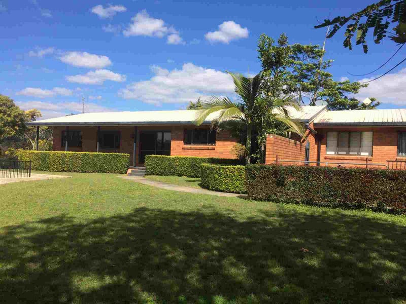 181 Orourkes Road, Traveston, Qld 4570 - realestate.com.au