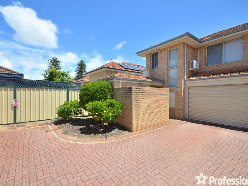 7/161-163 Shepperton Road, Victoria Park, WA 6100 - realestate.com.au