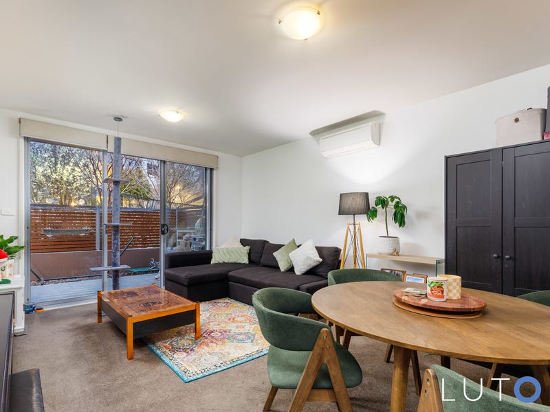 76/121 Easty Street, Phillip, ACT 2606 - realestate.com.au