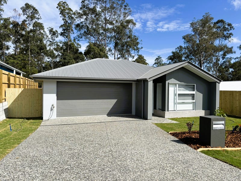 56 Fauna Road, Gympie, QLD 4570 - realestate.com.au