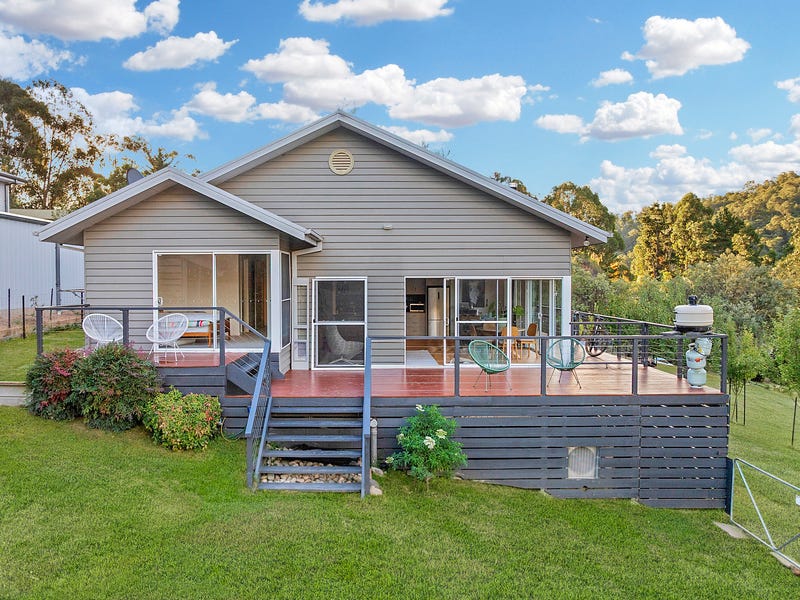 9 Alpine Ridge Drive, Merrijig, Vic 3723 - House for Sale - realestate ...