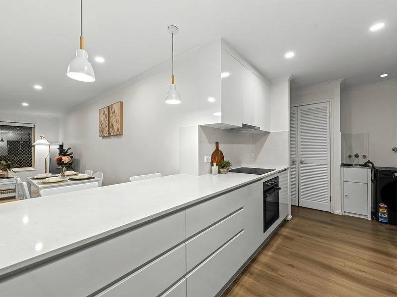 13/189 Wecker Road, Mansfield, QLD 4122 - realestate.com.au