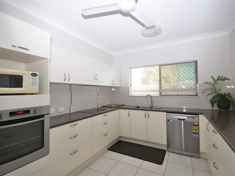 3/30 Eleanor Street, Ingham, Qld 4850 - Property Details