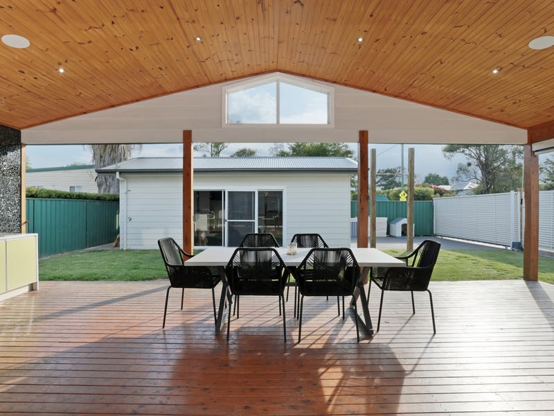 6 Factory Road, Regentville, NSW 2745 - Property Details