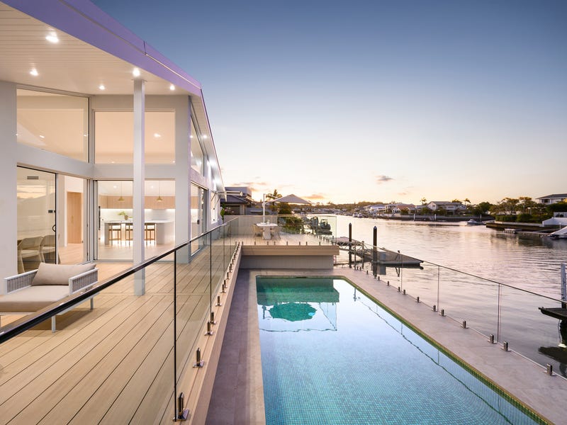 47 Limetree Parade, Runaway Bay, QLD 4216 - realestate.com.au